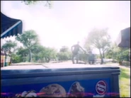 Rex Broadside | Broadside Wiki | Fandom