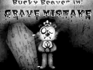 Bonuses (SHIPWRECKED 64) | Broadside Wiki | Fandom