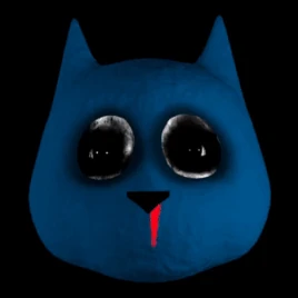 Connor Thomas | Broadside Wiki | Fandom