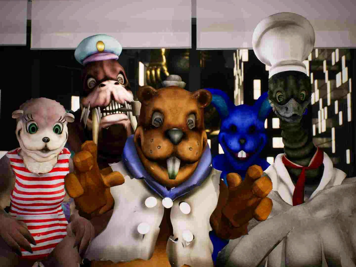 Bonuses (SHIPWRECKED 64) | Broadside Wiki | Fandom