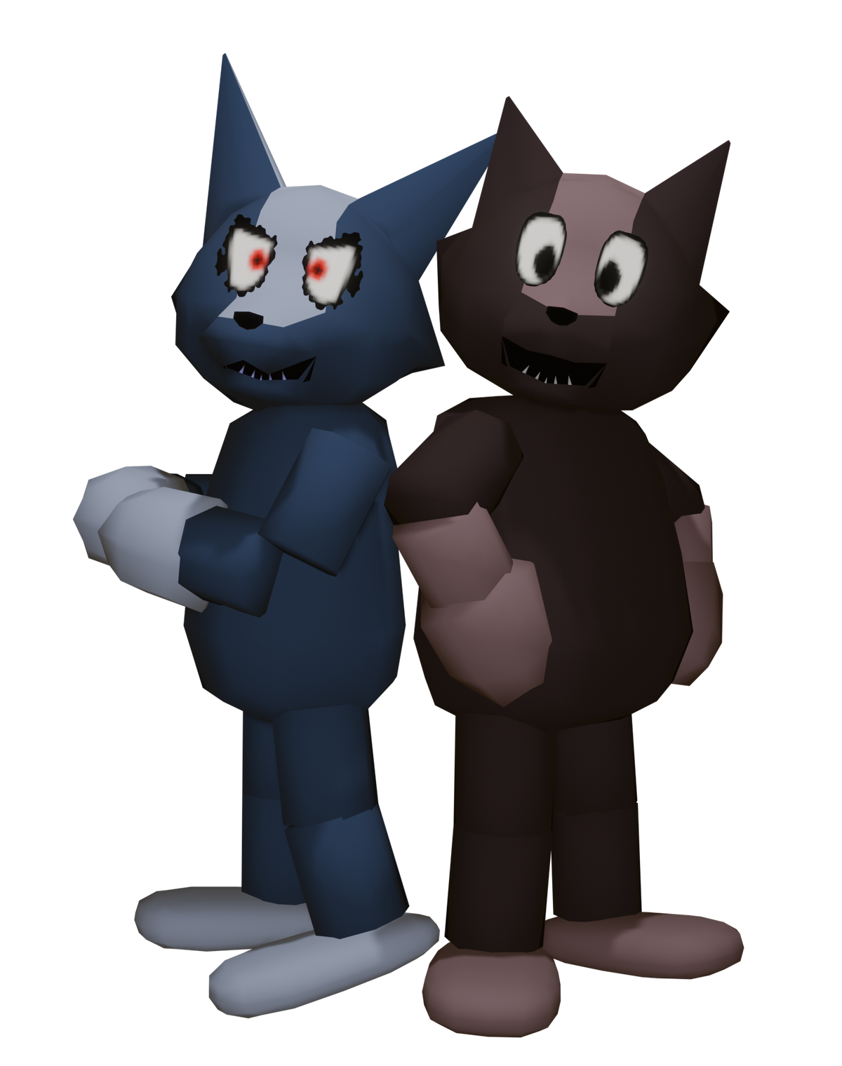 Wolves Broadside Wiki Fandom