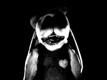 Rex Broadside | Broadside Wiki | Fandom