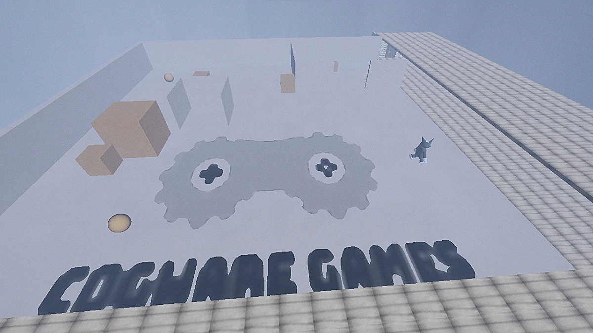 Convention Demo | Broadside Wiki | Fandom