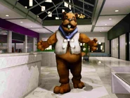 Bonuses (SHIPWRECKED 64) | Broadside Wiki | Fandom