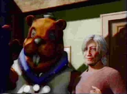 Rex Broadside | Broadside Wiki | Fandom