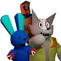 Broadside Wiki | Fandom