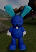 PIG 64 X SHIPWRECKED 64 Collaboration | Broadside Wiki | Fandom