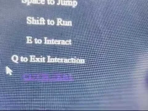 Description | Broadside Wiki | Fandom