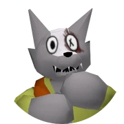 Broadside Wiki | Fandom