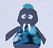 Broadside Wiki | Fandom