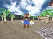 SHIPWRECKED 64 | Broadside Wiki | Fandom