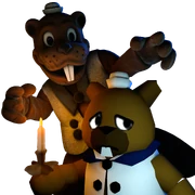 Broadside Wiki | Fandom