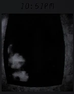 Waiting Room | Broadside Wiki | Fandom