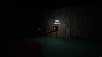 Land of Darkness | Broadside Wiki | Fandom