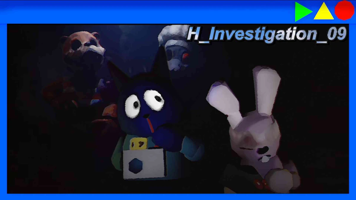 Hotel Investigation-09 | Broadside Wiki | Fandom