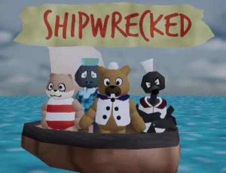 Broadside Wiki | Fandom