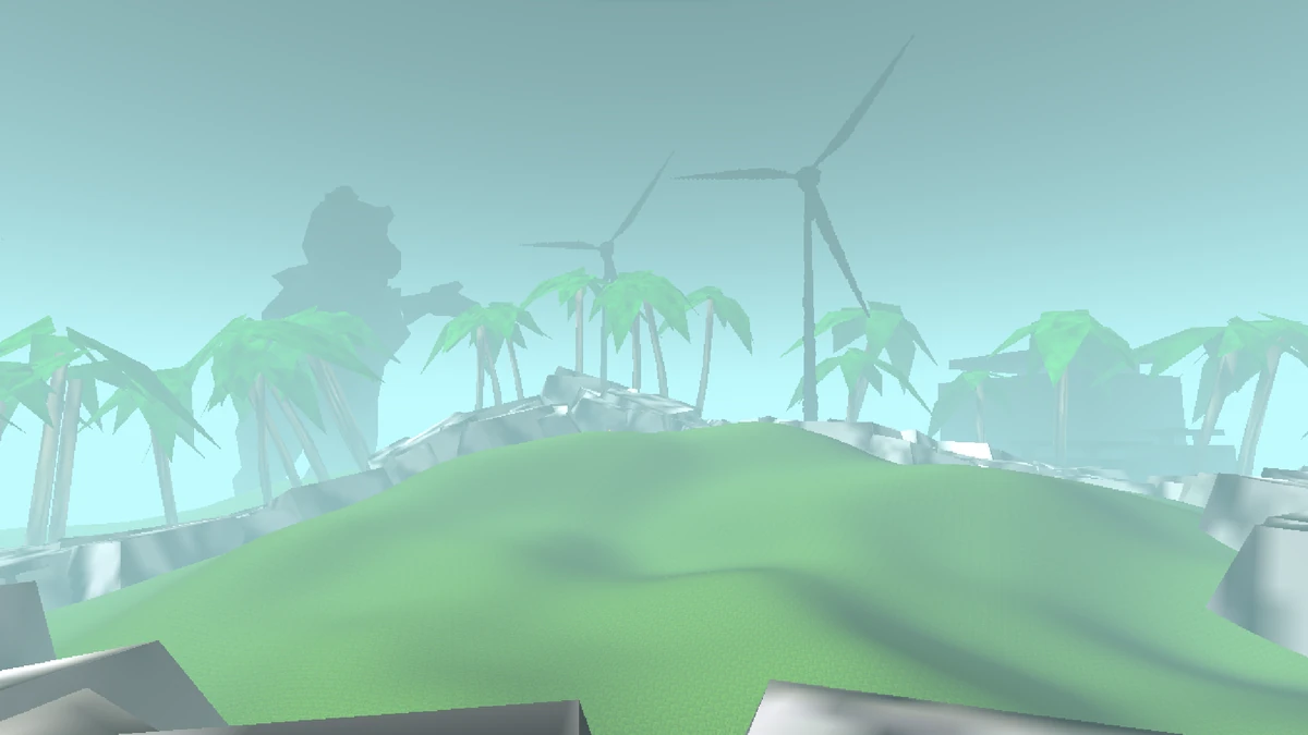 The Hills | Broadside Wiki | Fandom