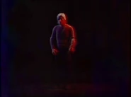 Rex Broadside | Broadside Wiki | Fandom