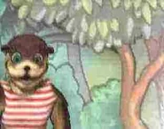 Bonuses (SHIPWRECKED 64) | Broadside Wiki | Fandom