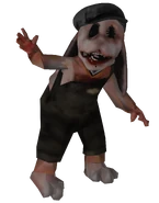 Rex Broadside | Broadside Wiki | Fandom