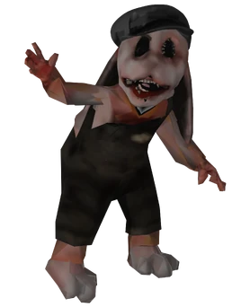 Rex Broadside | Broadside Wiki | Fandom