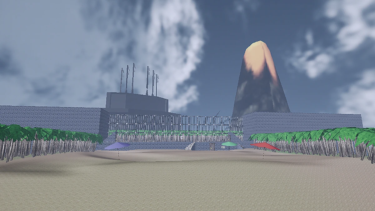 Nulla Terra | Broadside Wiki | Fandom