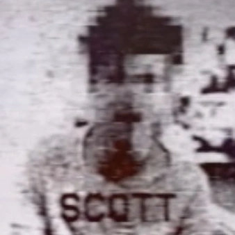 Scott | Broadside Wiki | Fandom