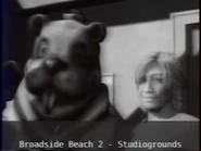 Rex Broadside | Broadside Wiki | Fandom