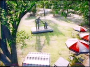 Rex Broadside | Broadside Wiki | Fandom