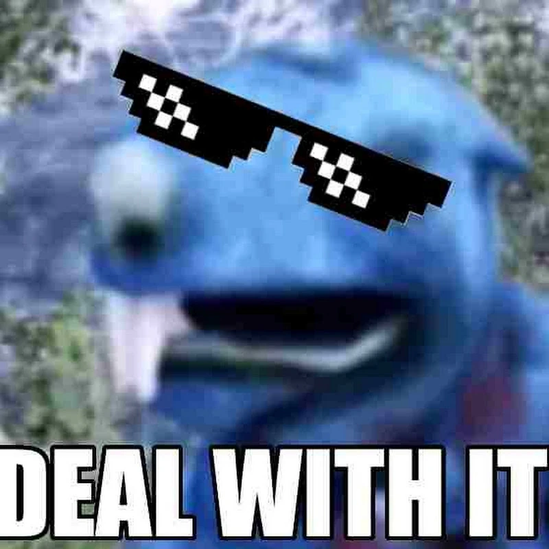 Vandal | Broadside Wiki | Fandom