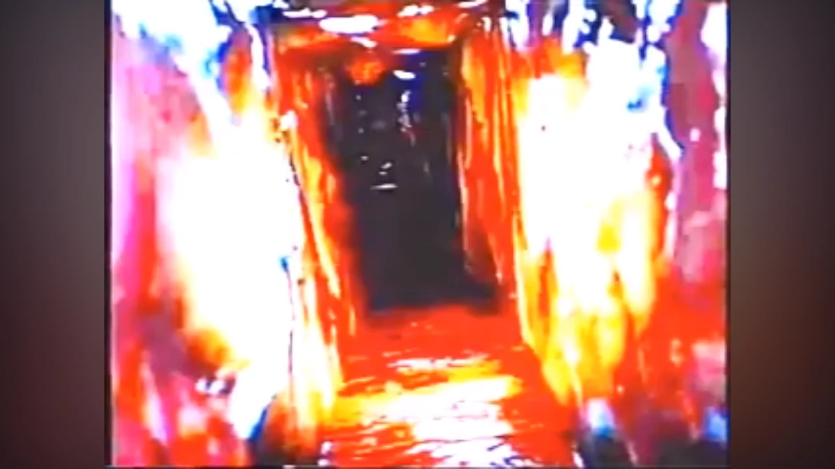 Stitchcave | Broadside Wiki | Fandom