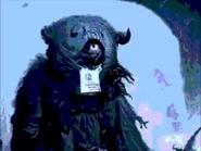 Vandal | Broadside Wiki | Fandom