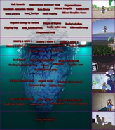 SHIPWRECKED 64 | Broadside Wiki | Fandom