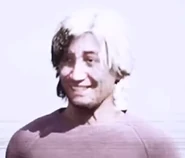 Rex Broadside | Broadside Wiki | Fandom