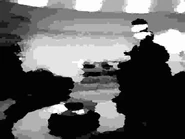 Broadside Beach 2: The Wonderful World of StudioGrounds | Broadside ...