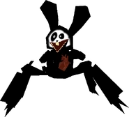 Rex Broadside | Broadside Wiki | Fandom