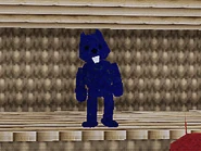 Vandal | Broadside Wiki | Fandom