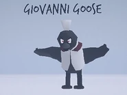 Broadside Wiki | Fandom