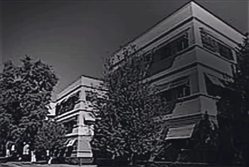 Broadside Animation | Broadside Wiki | Fandom