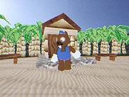 SHIPWRECKED 64 | Broadside Wiki | Fandom