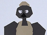 Broadside Wiki | Fandom