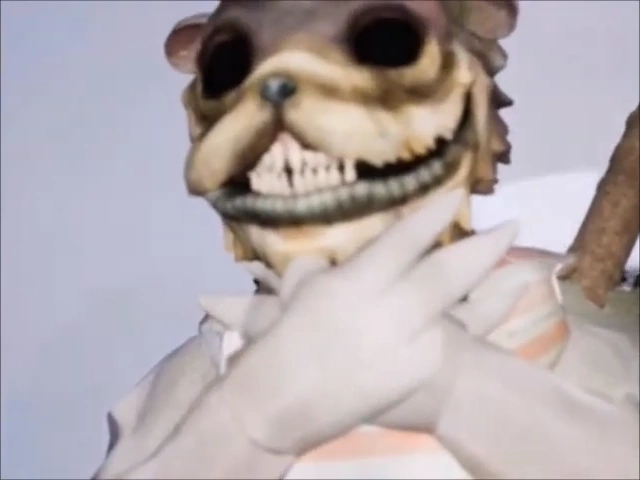 Olivia Finch | Broadside Wiki | Fandom