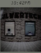 Waiting Room | Broadside Wiki | Fandom