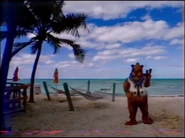 Broadside Beach | Broadside Wiki | Fandom