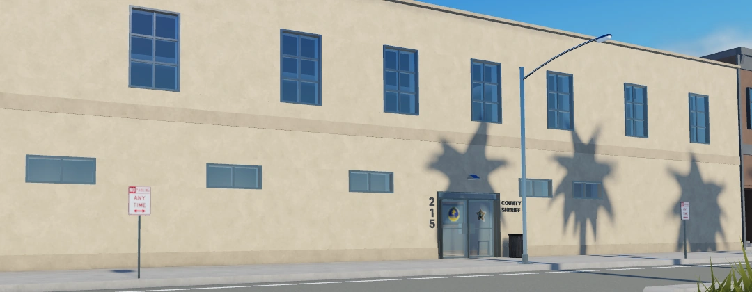 Vista Key | Broadview County, 1997 Wiki | Fandom