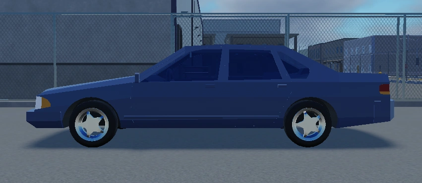 Vehicles | Broadview County, 1997 Wiki | Fandom