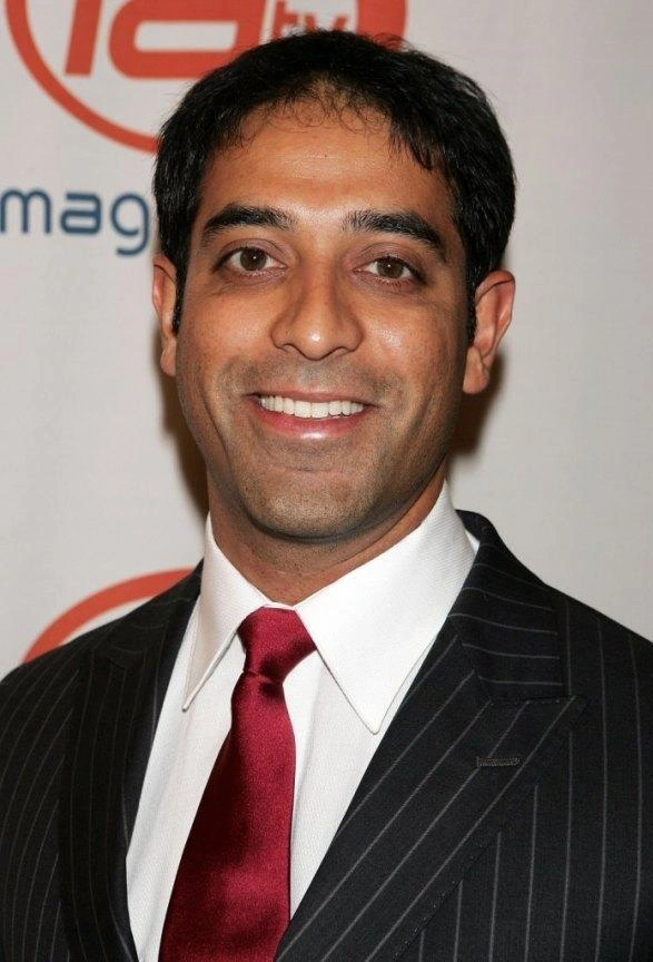 Deep Katdare | Broadway | Fandom