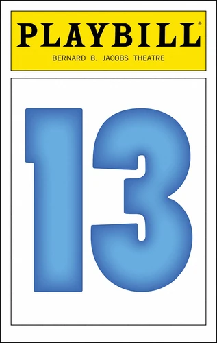 13 | Broadway | Fandom