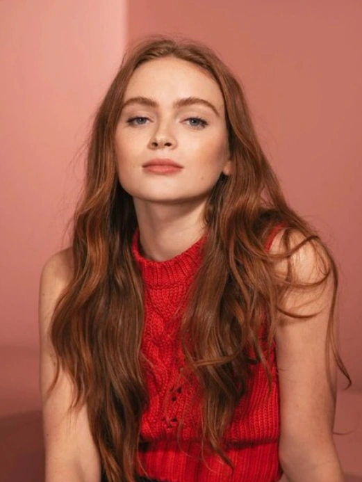 Sadie Sink | Broadway | Fandom