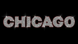 Chicago | Broadway | Fandom